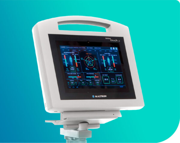 Monitores Maltron – Lusago